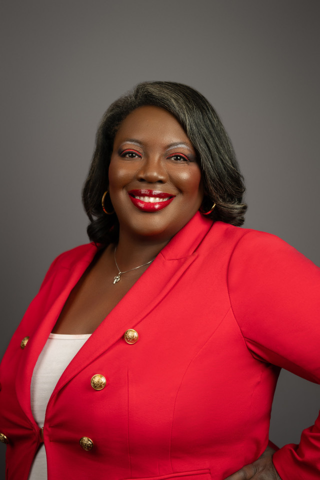 Georgia Chapter, PRSA