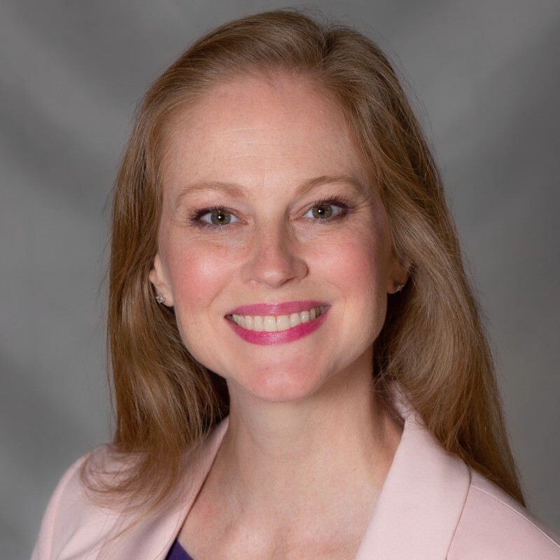 Georgia Chapter, PRSA